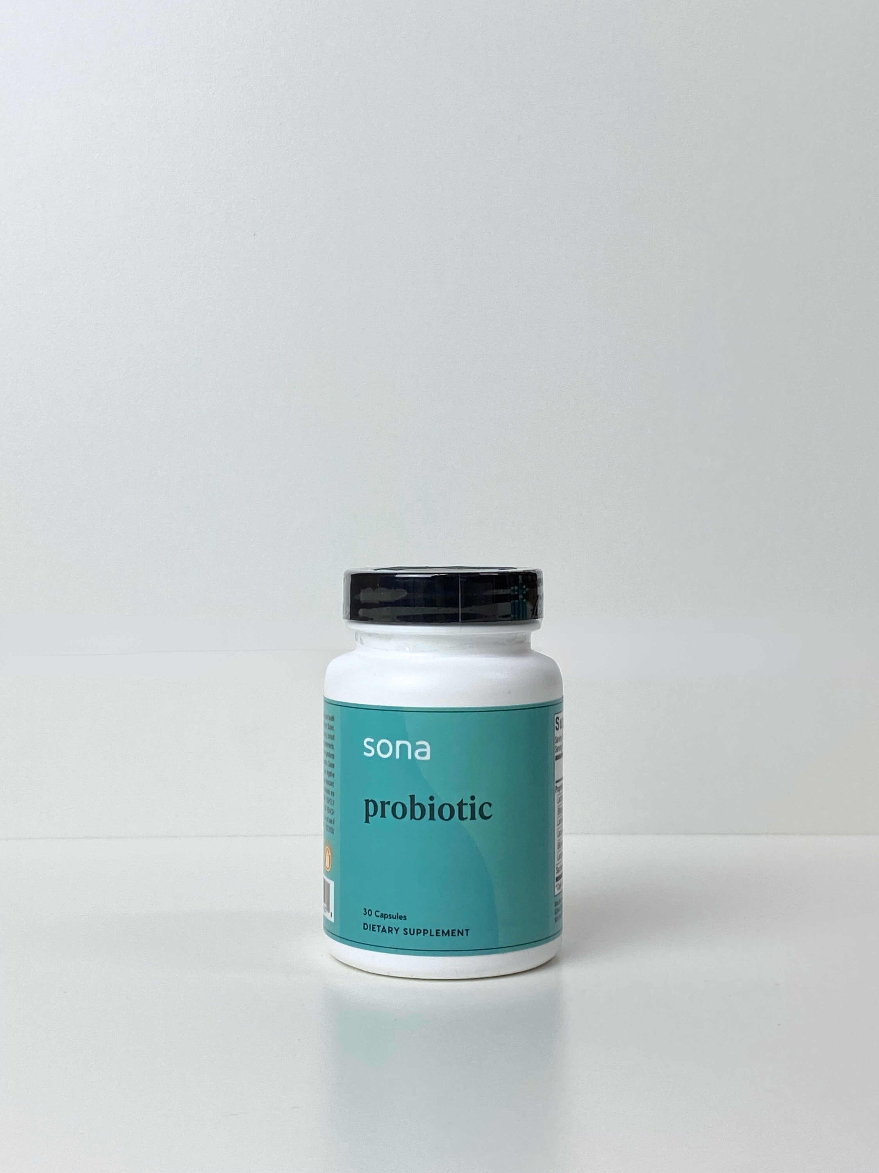 Sona Probiotic - Sona Shop